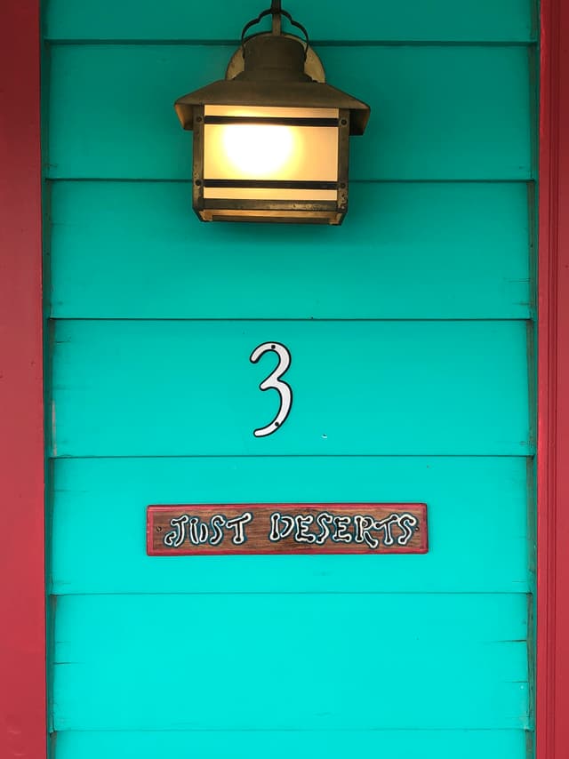 Themed Rooms | Raton Pass Motor Inn, Raton NM Lodging